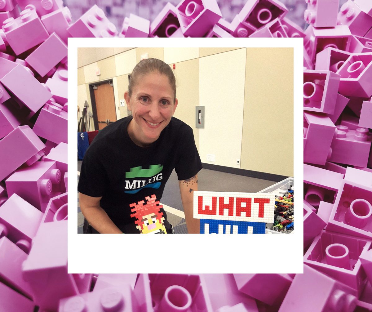 Lego: por que a marca é tão amada? — Gama Revista