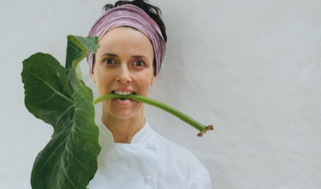 @helenarizzo -- Estamos seguindo — Gama Revista