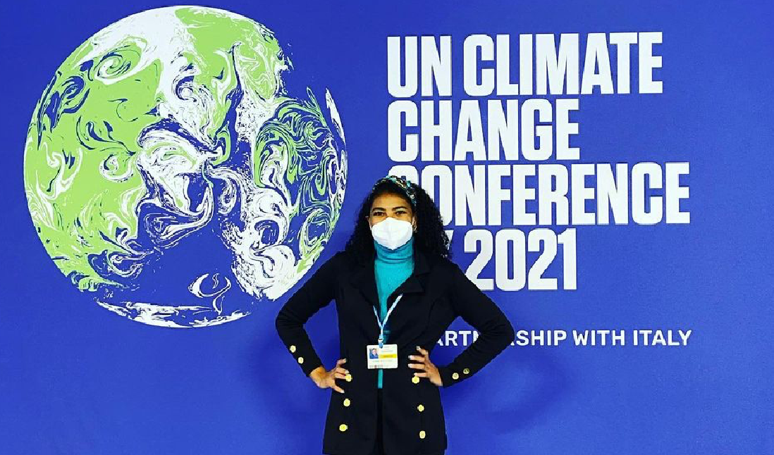 Amanda Costa Instagram - Quem Estamos Seguindo — Gama Revista