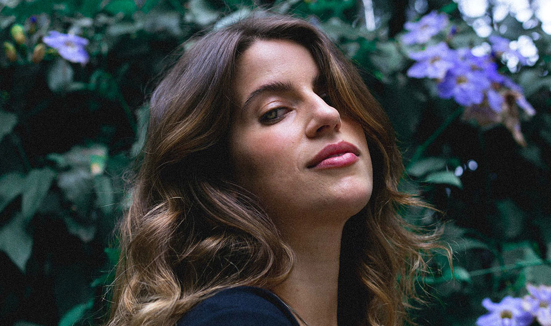 Maria Bopp fala como relação com fãs e haters interfere em ...