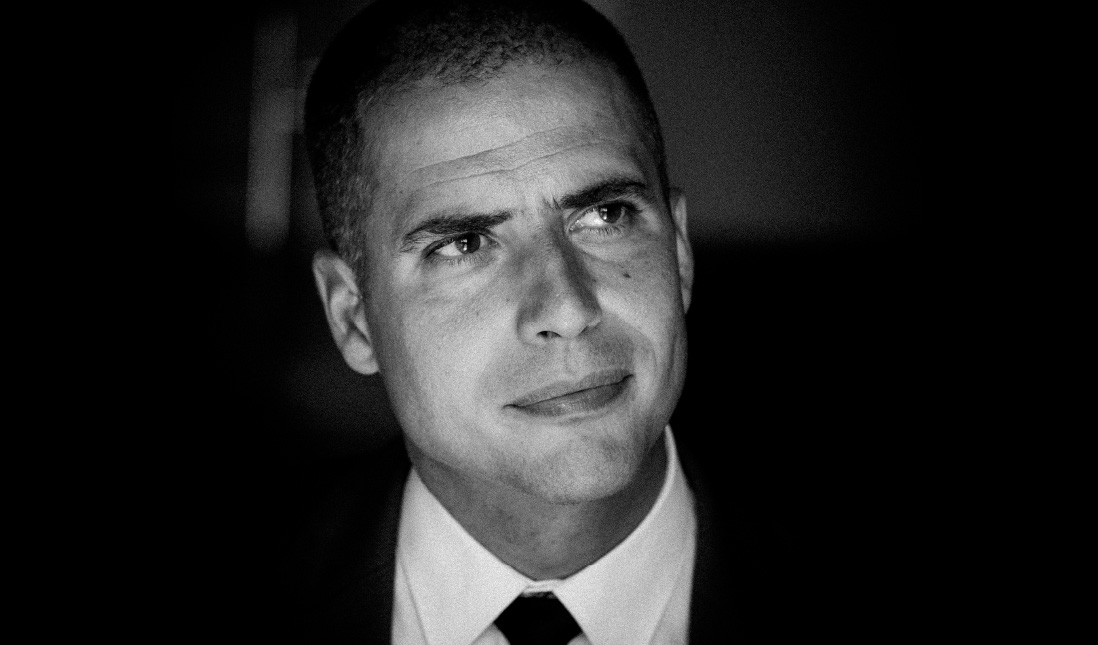 Trecho de Livro: Estar Vivo Machuca, de Ricardo Araújo Pereira — Gama ...