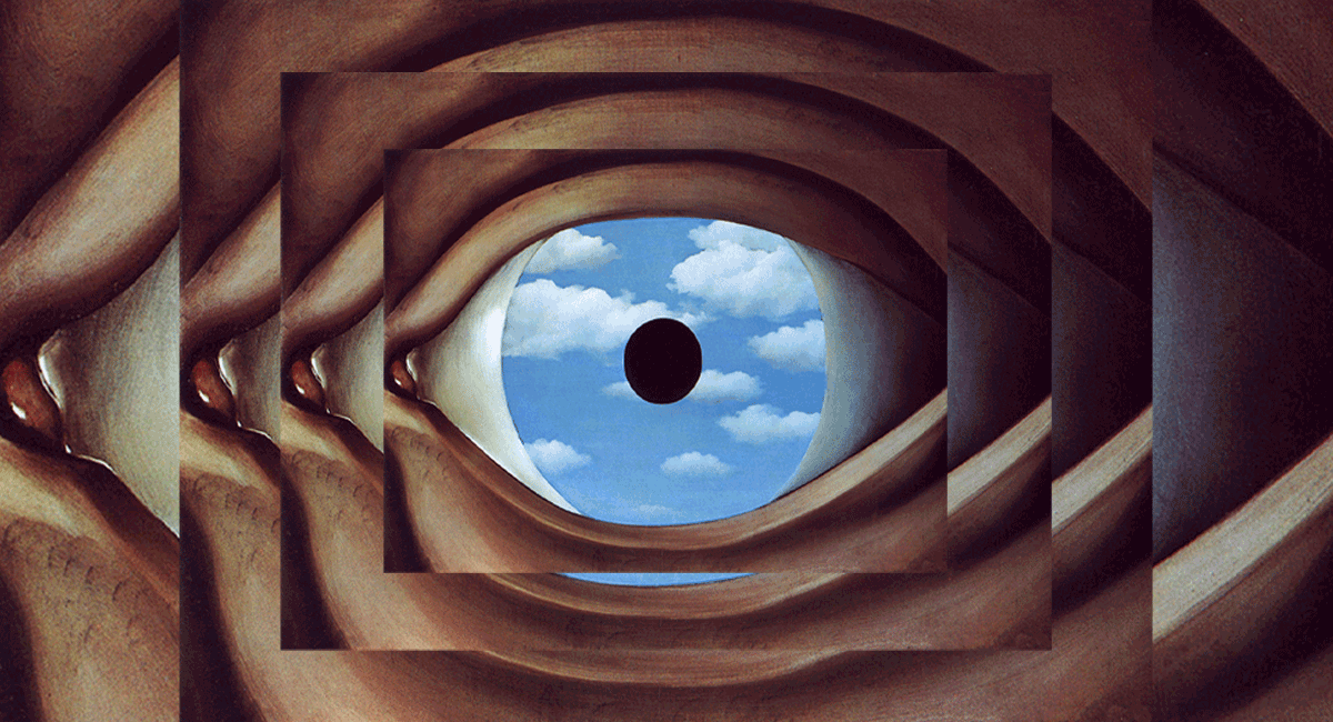 5 dicas de como sonhar mais — Gama Revista