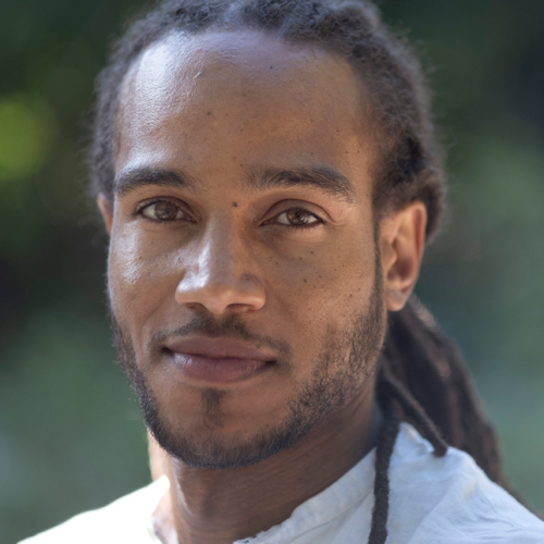 Denilson Baniwa: 'Falta de uma produção textual indígena sobre arte me ...