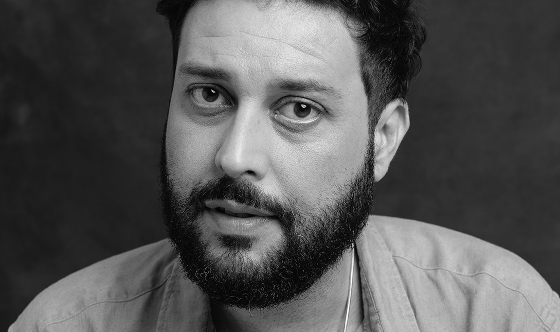 Pedroca Monteiro responde o Questionário Proust — Gama Revista