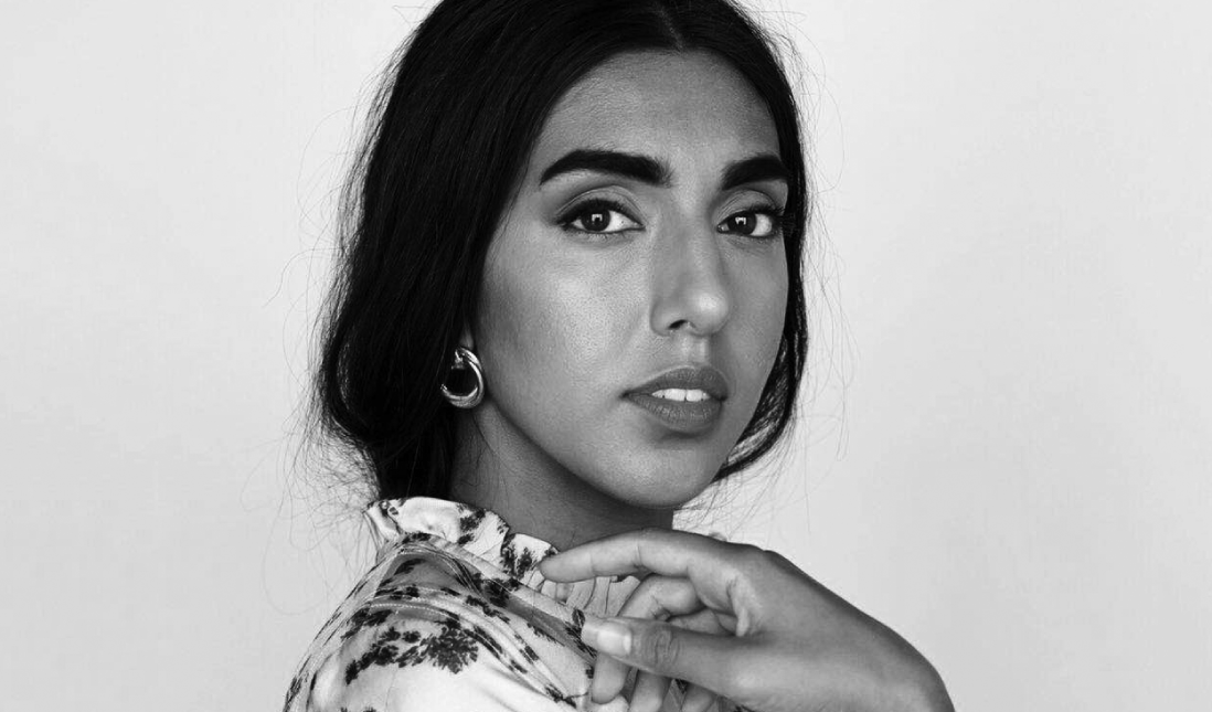 Cura Pelas Palavras - Rupi Kaur Pdf - RETOEDU