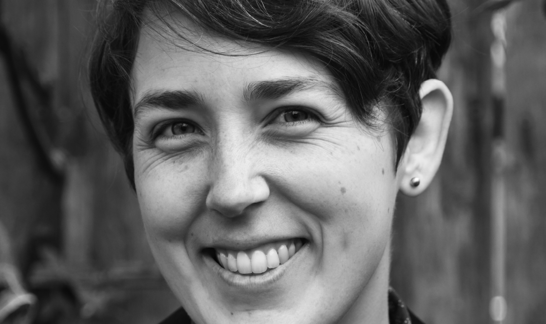 Maia Kobabe, de "Gênero Queer": "Queria que me vissem como sou" — Gama ...