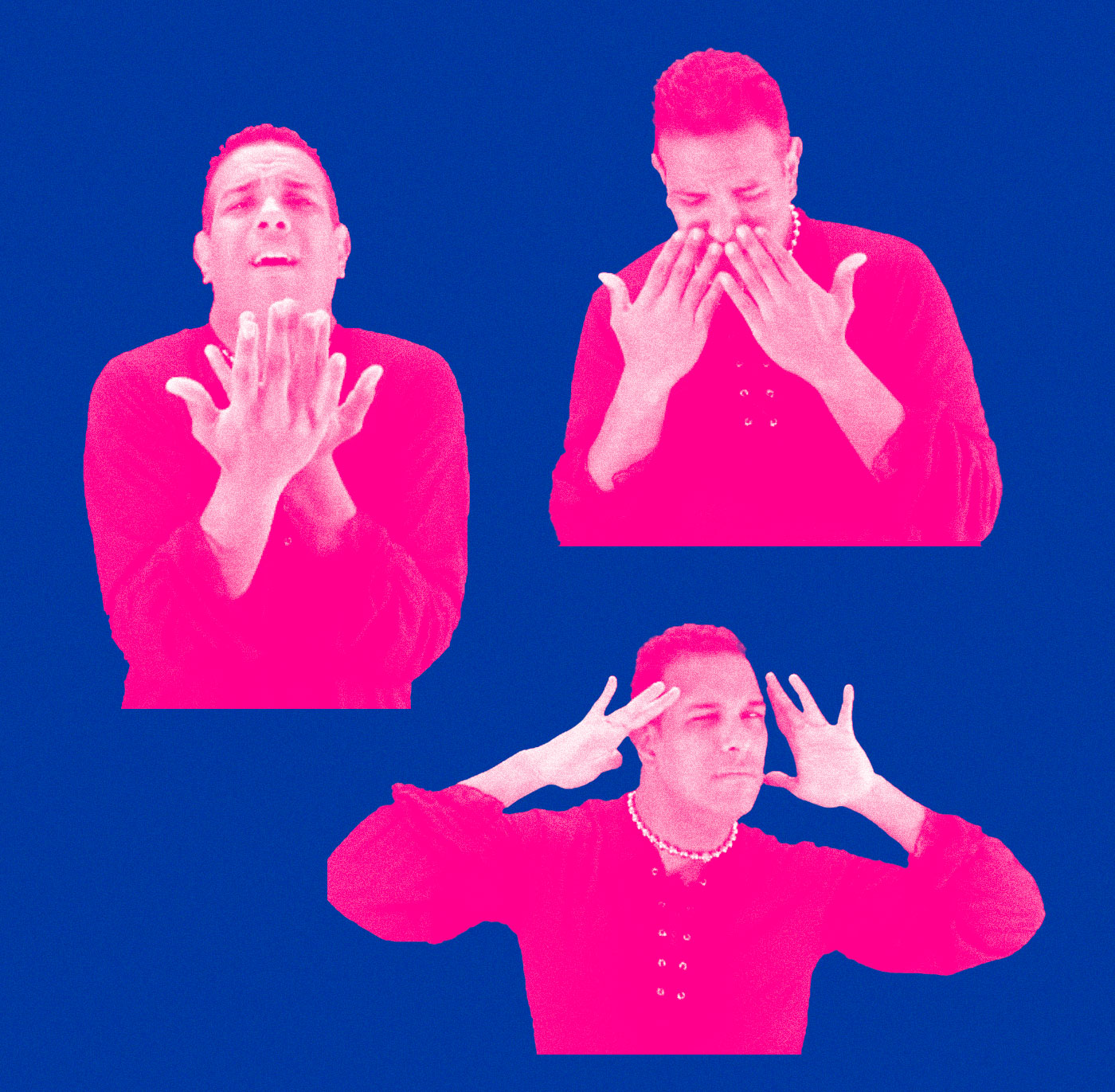 O Divo Das Libras Ressignifica A Linguagem Inclusiva Gama Revista O Divo Das Libras Ressignifica A Linguagem Inclusiva Gama Revista