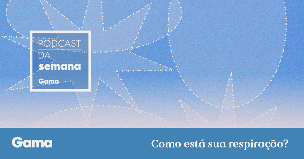 Sandra Doria: "Não é normal roncar em nenhuma idade" — Gama Revista