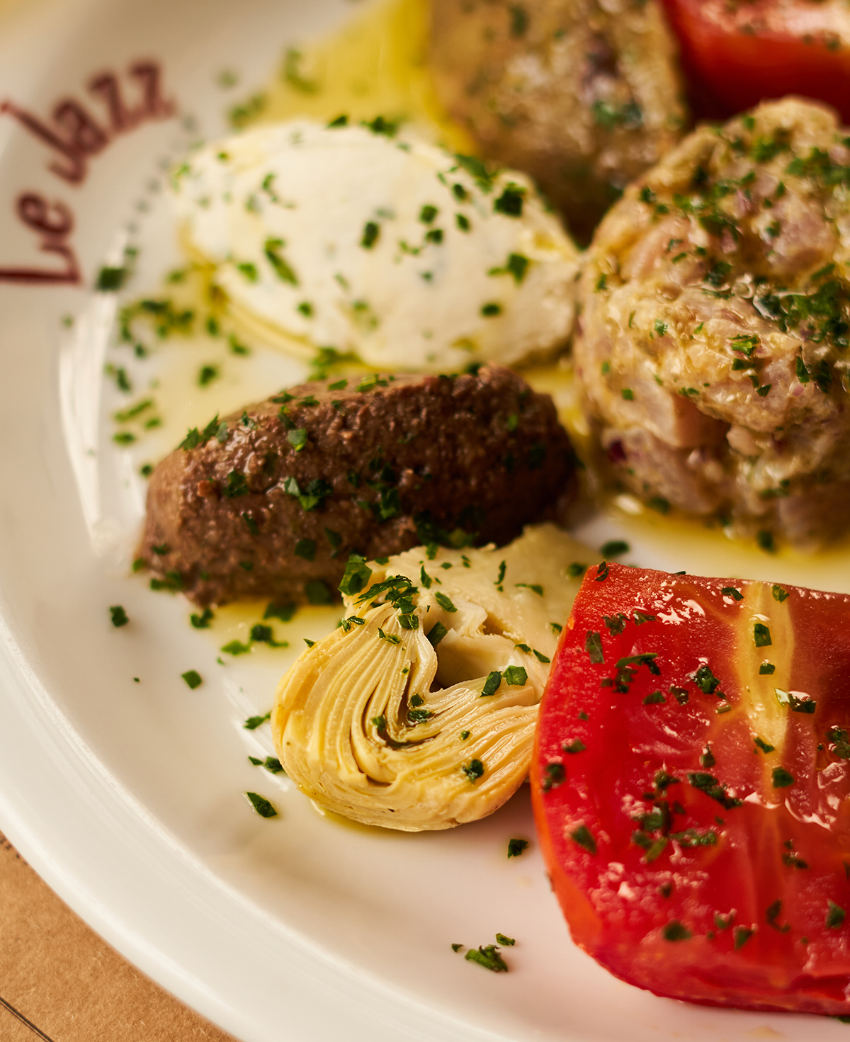 Mimos de comer: para fazer e presentear no Natal — Gama Revista