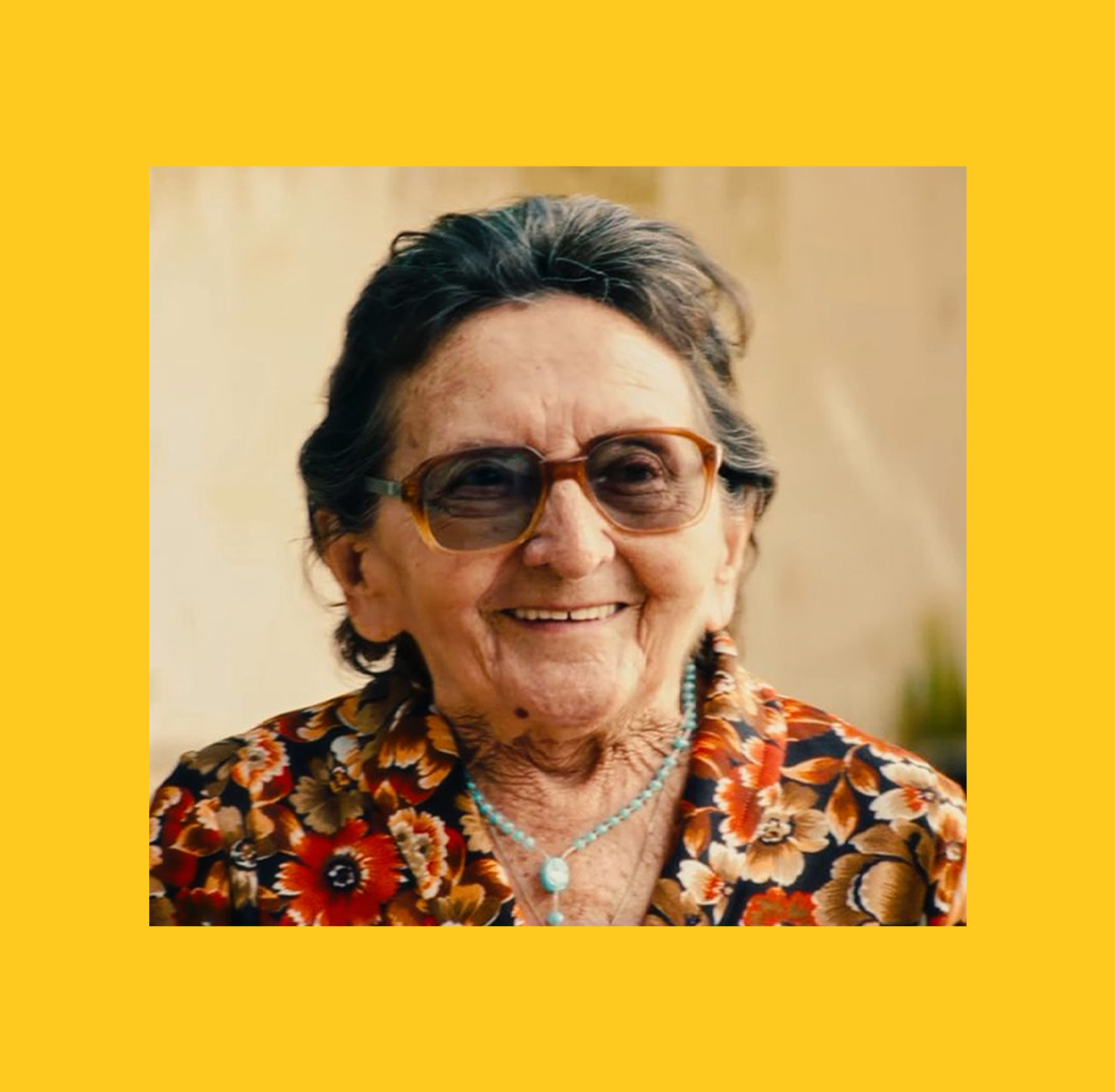 Quem é Tânia Maria, artesã que brilha em "O Agente Secreto" — Gama Revista